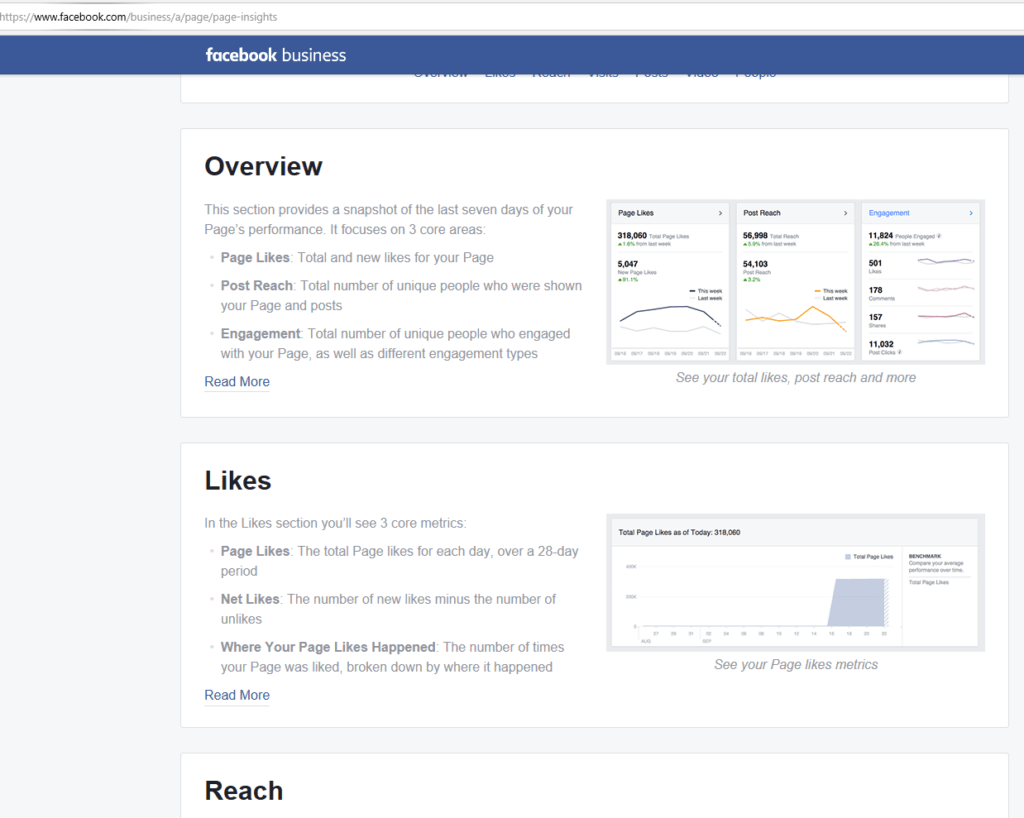 Social Media 101: Choosing the Right Platform for Small Business Owners ...